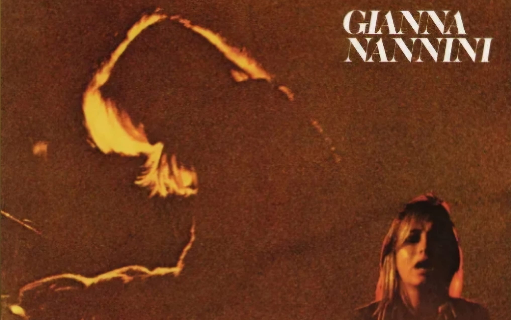 Gianna Nannini, la possibile scaletta del concerto a Firenze I Sky TG24