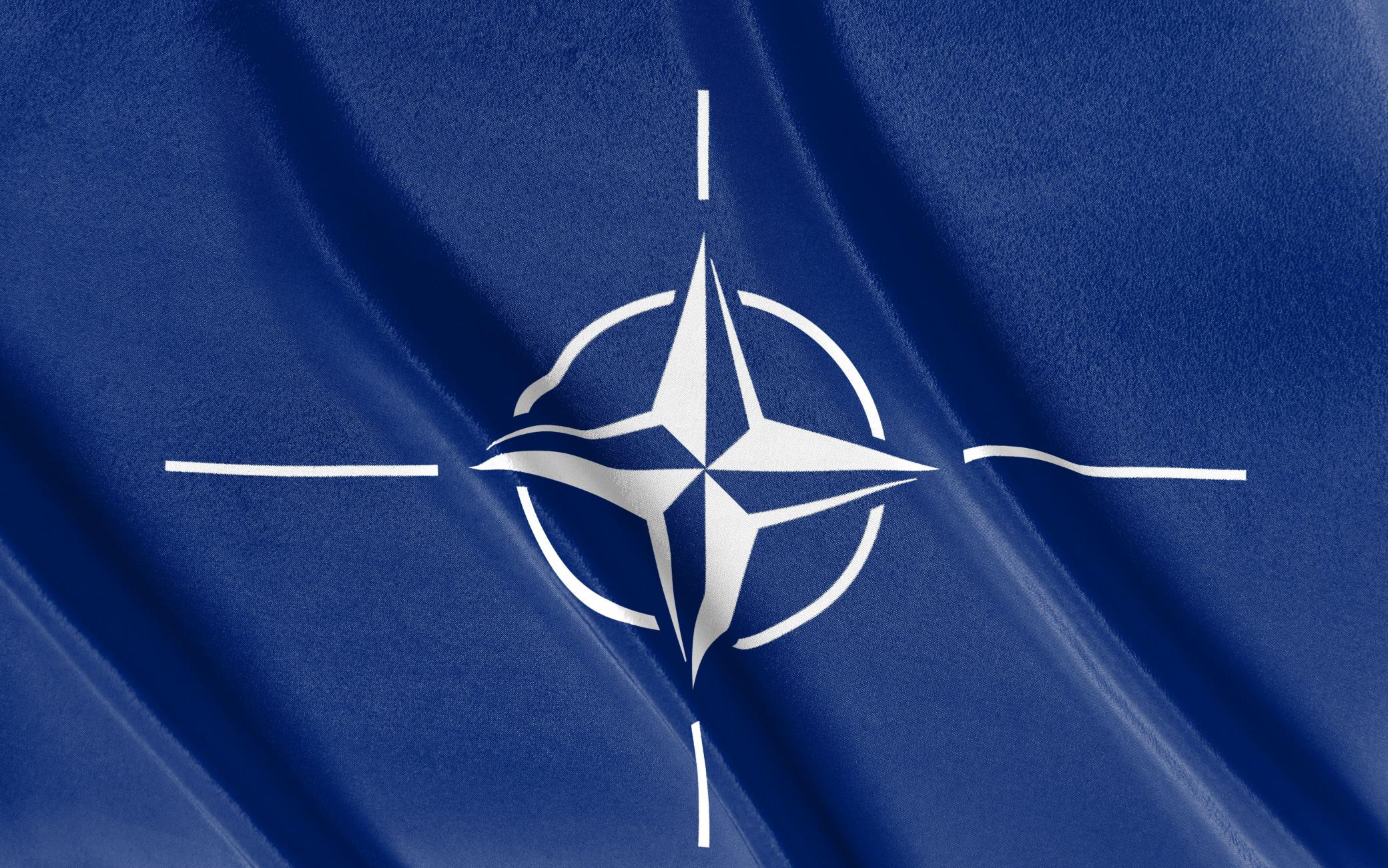 La Nato compie 75 anni: i Paesi membri, la storia e le nuove sfide ...