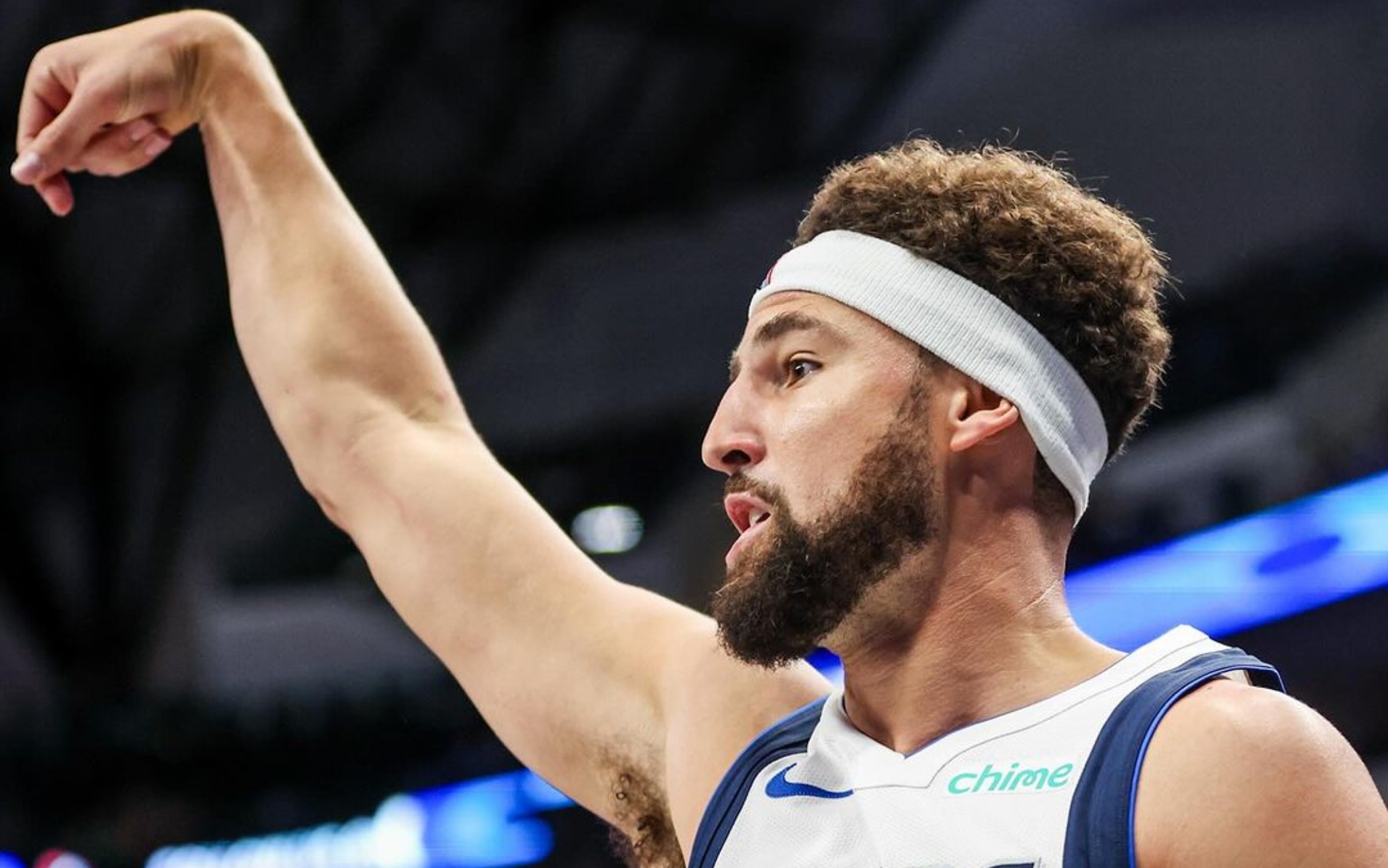 NBA, la classifica dei giocatori per tiri da tre punti realizzati in ...