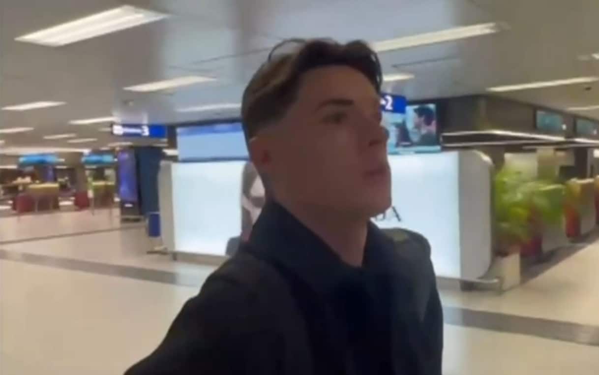 Inter, fatta per l’arrivo di Zalewski: le news di calciomercato | Sky Sport