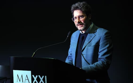 Francesco Spano si è dimesso da Capo di Gabinetto del Ministero della ...