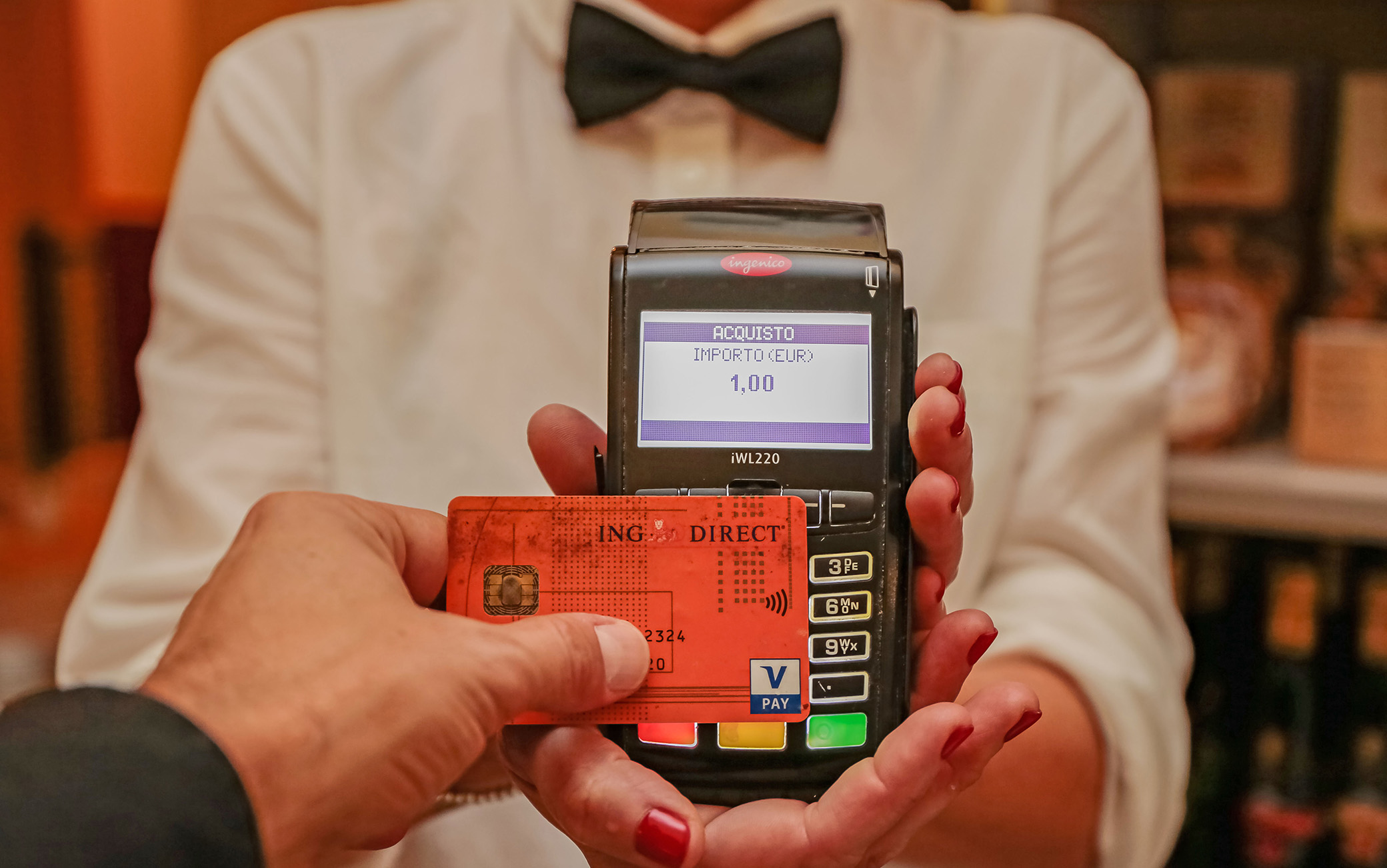 Pos e bancomat in tilt, associazioni verso azioni legali: 'Troppi danni ...