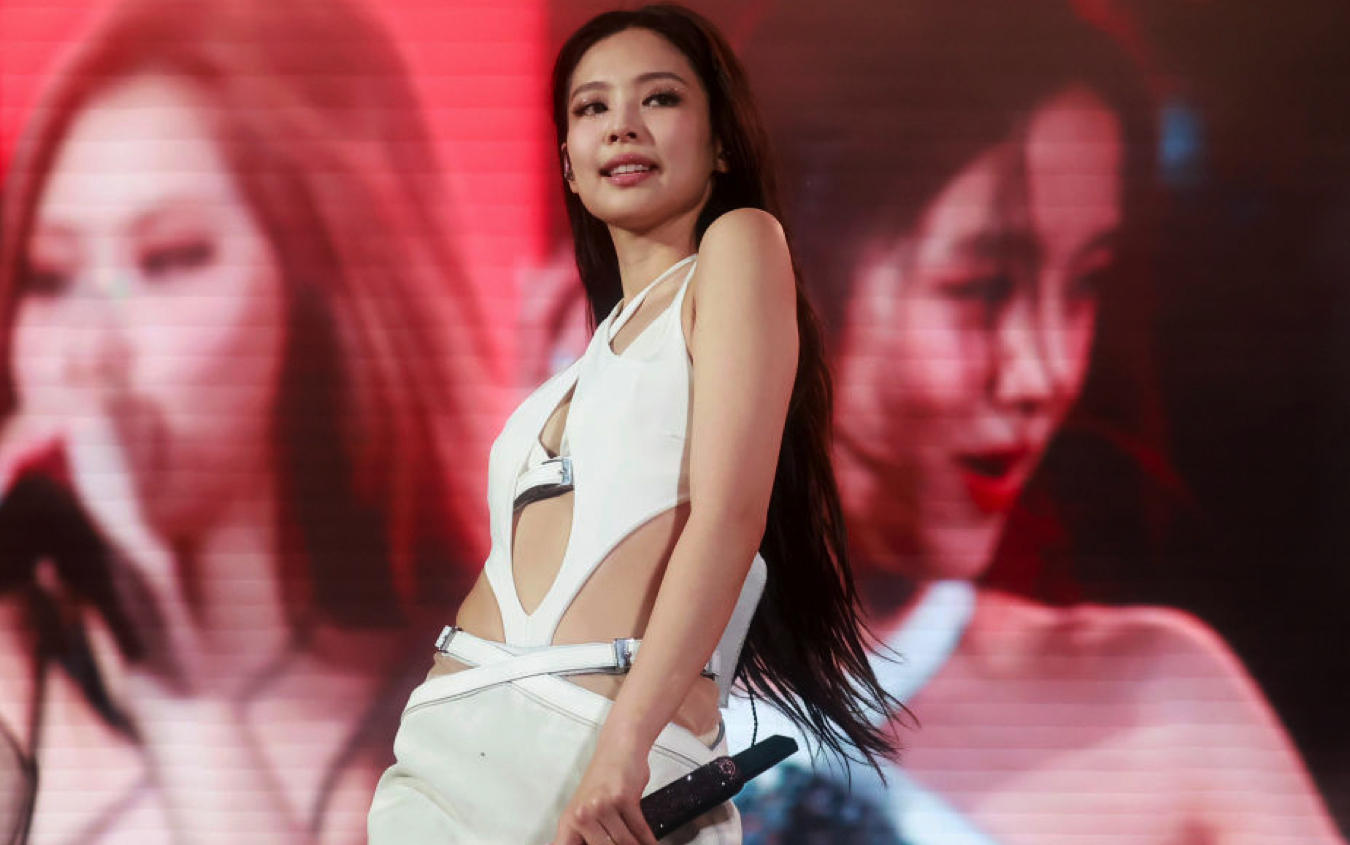 Blackpink, Lisa ha rivelato che presto uscirà un nuovo album I Sky TG24