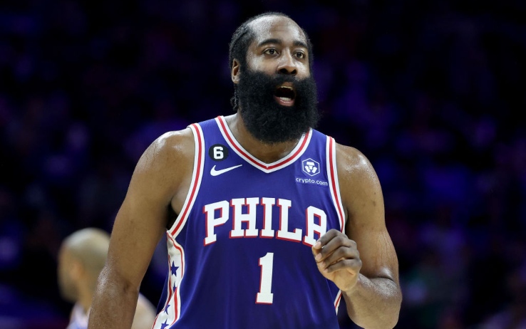 NBA, i tre migliori quintetti del XXI secolo per Shaquille O'Neal | Sky ...