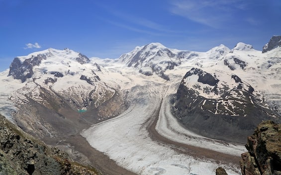 Cop, cos'è la Conferenza delle Parti sul clima delle Nazioni Unite ...