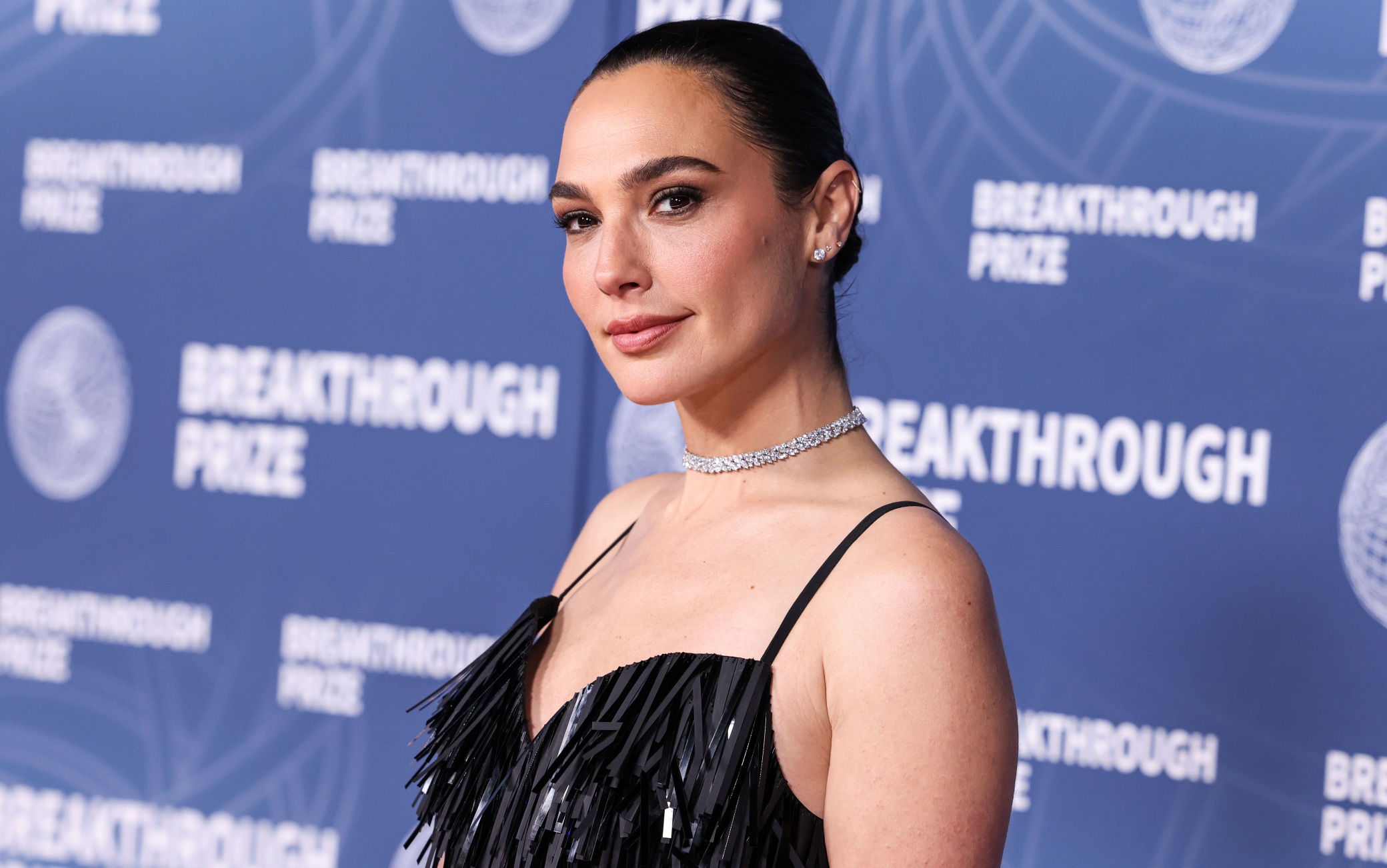 Gal Gadot compie 40 anni, i film più famosi dell’attrice. FOTO | Sky TG24