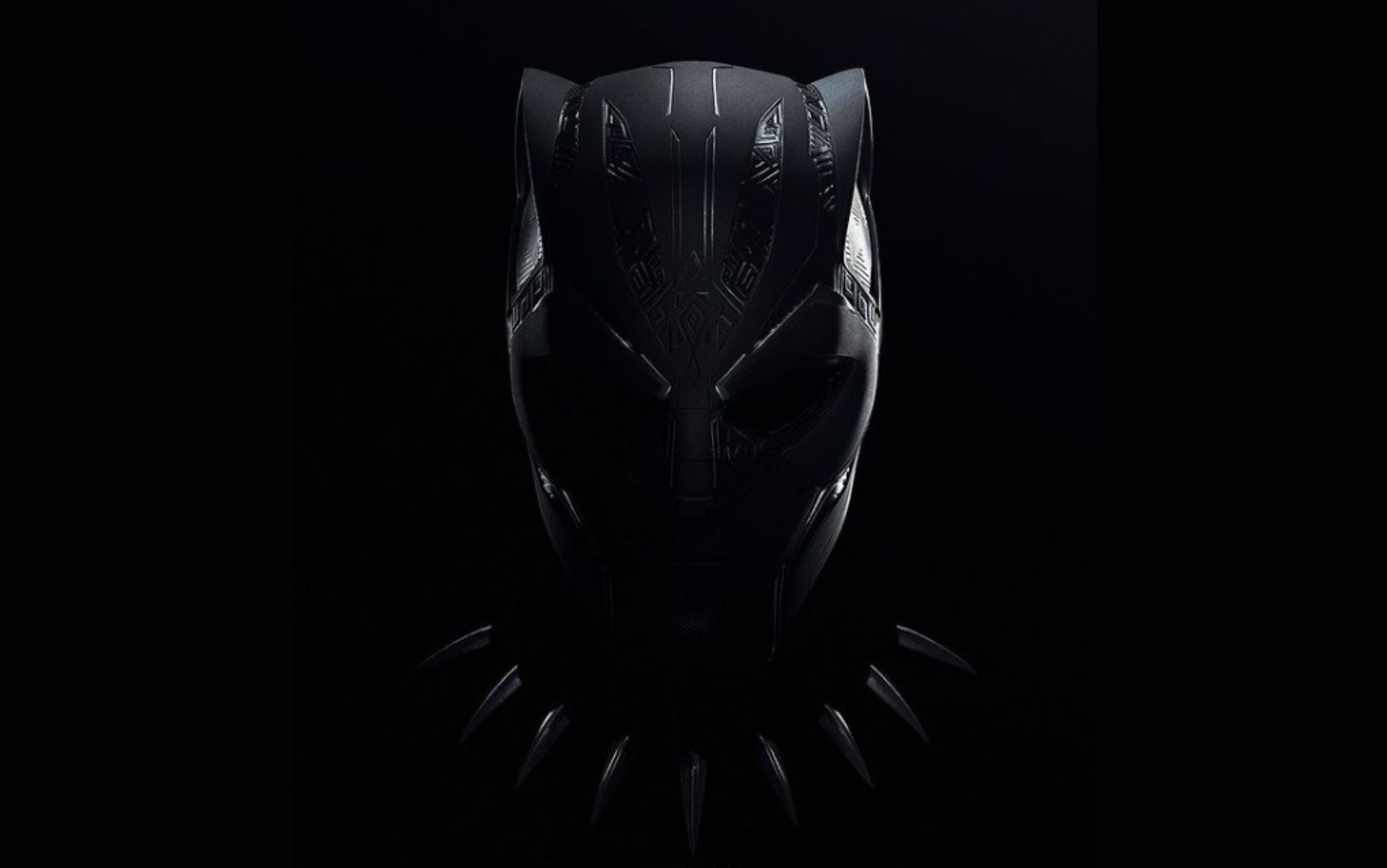 'Black Panther: Wakanda Forever': trama, cast e cosa sapere sul film ...