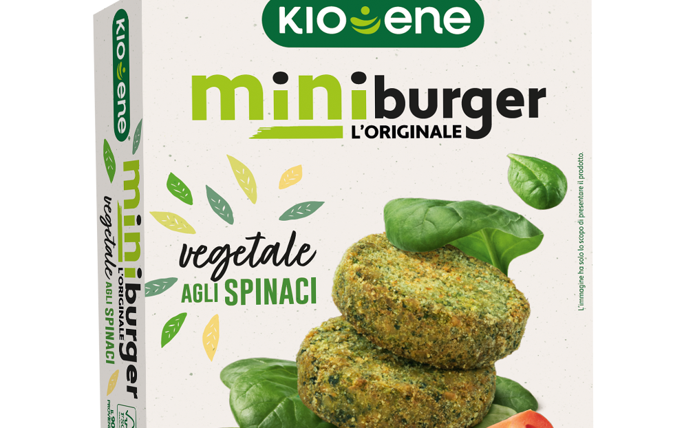 World Vegan Day 2024, in aumento i vegani in Italia: i dati | Sky TG24