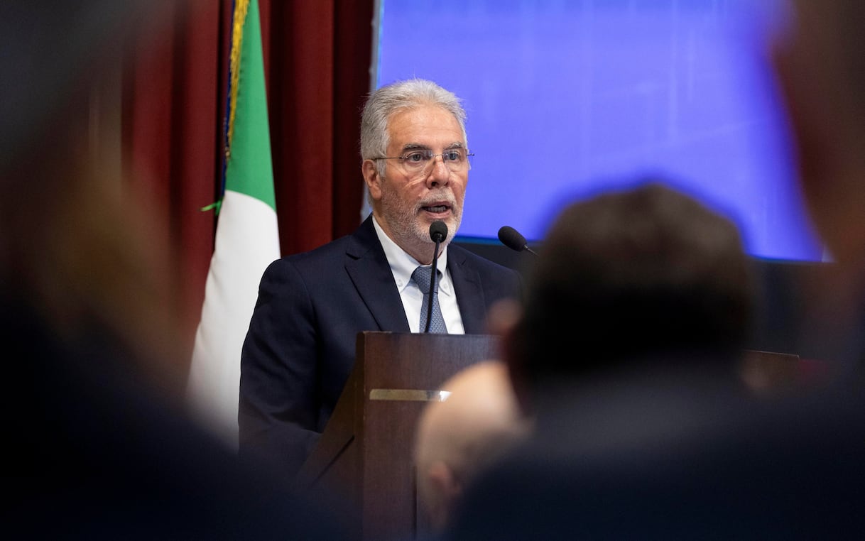 Manovra, l'85% delle risorse del taglio Irpef va ai più ricchi: i conti ...