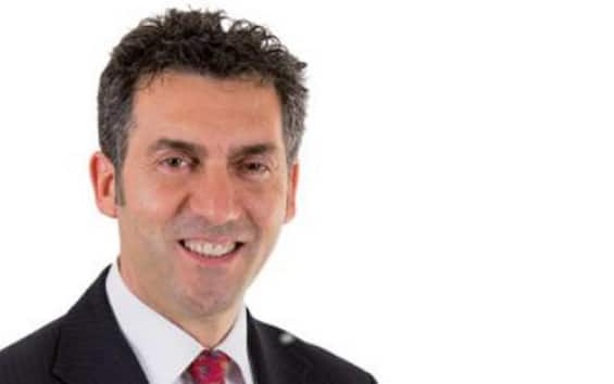 Marco Sorbara assolto dopo 3 anni, l'ex assessore ad Aosta non aveva ...