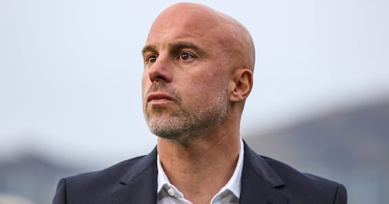 Italia femminile, Soncin nuovo Ct della Nazionale: è ufficiale | Sky Sport