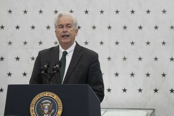 Cina, invasione Taiwan possibile entro il 2027: allarme lanciato dalla ...