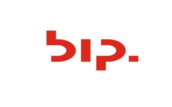 La multinazionale di consulenza BIP annuncia l'acquisizione di Verco ...
