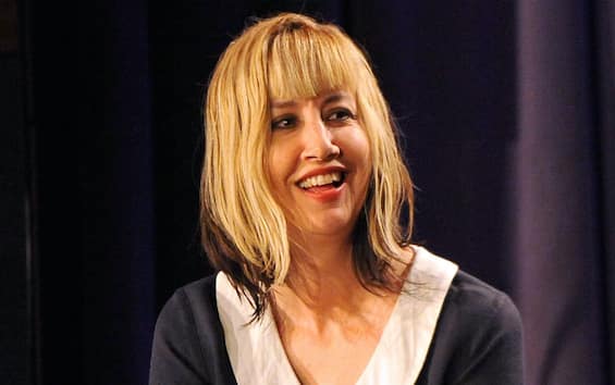 Kim Shattuck, morta a 56 anni la frontwoman dei The Muffs | Sky TG24