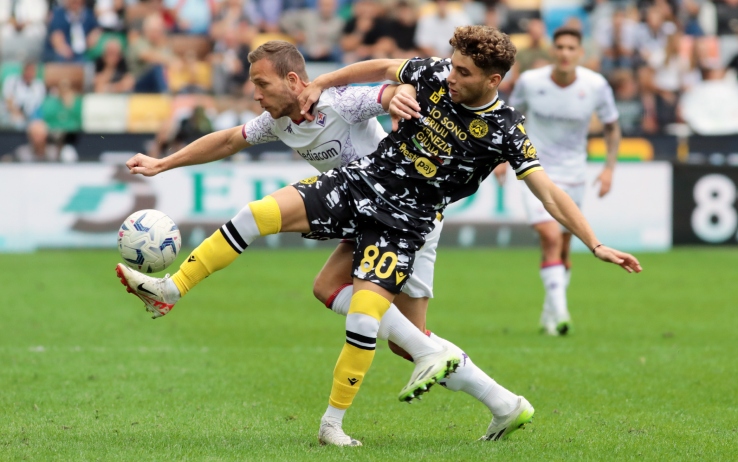 Calcio, i migliori giocatori del 2006 secondo il Guardian | Sky Sport