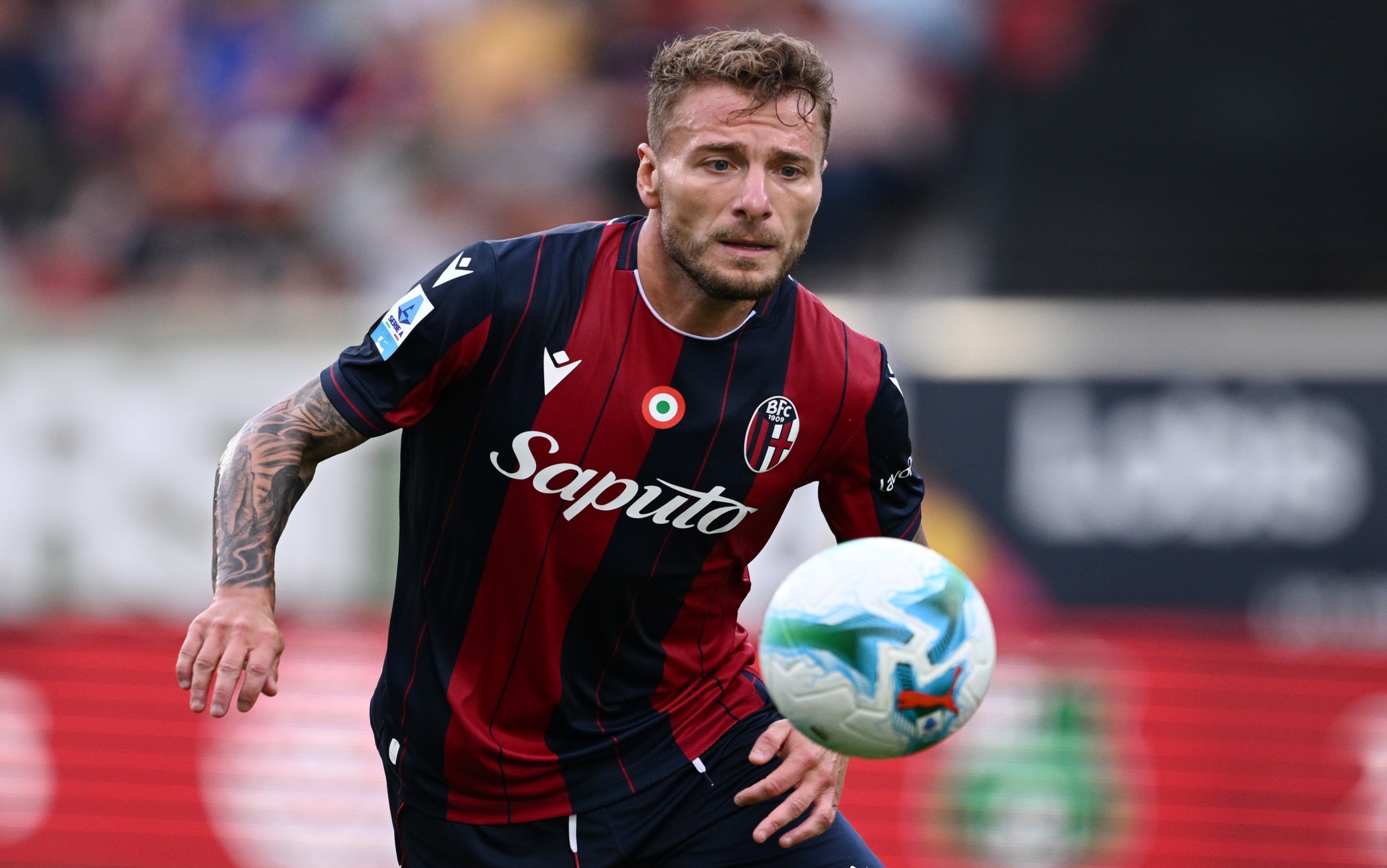 Maglie Serie A 2025-2026, le nuove divise ufficiali di tutte le squadre ...