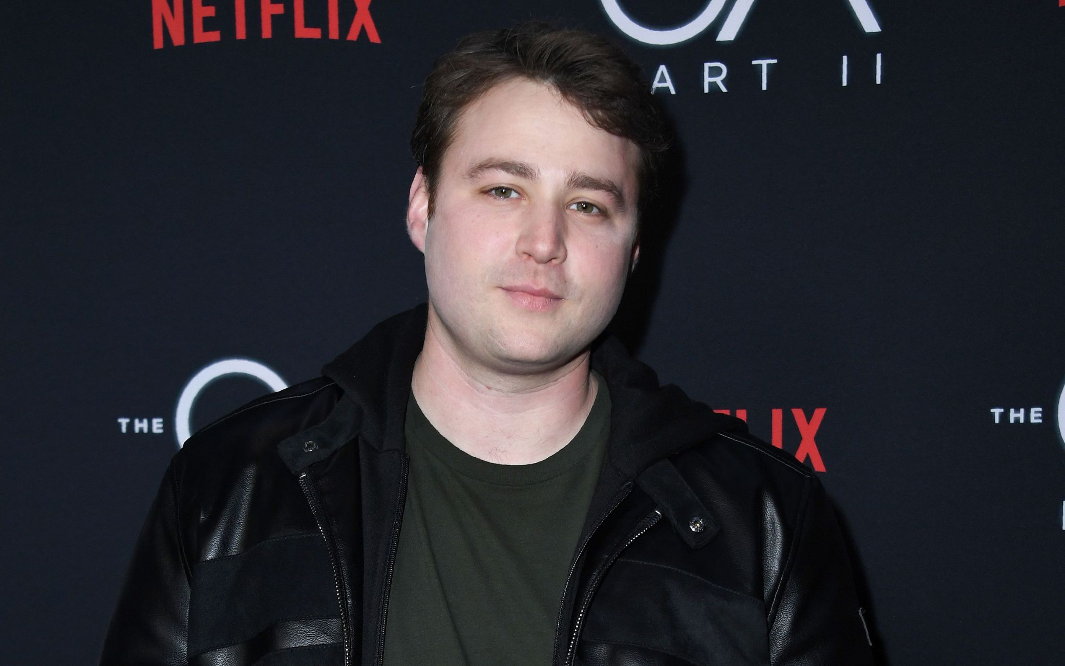 Il cast di The Bikeriders, attori e personaggi del film con Austin ...