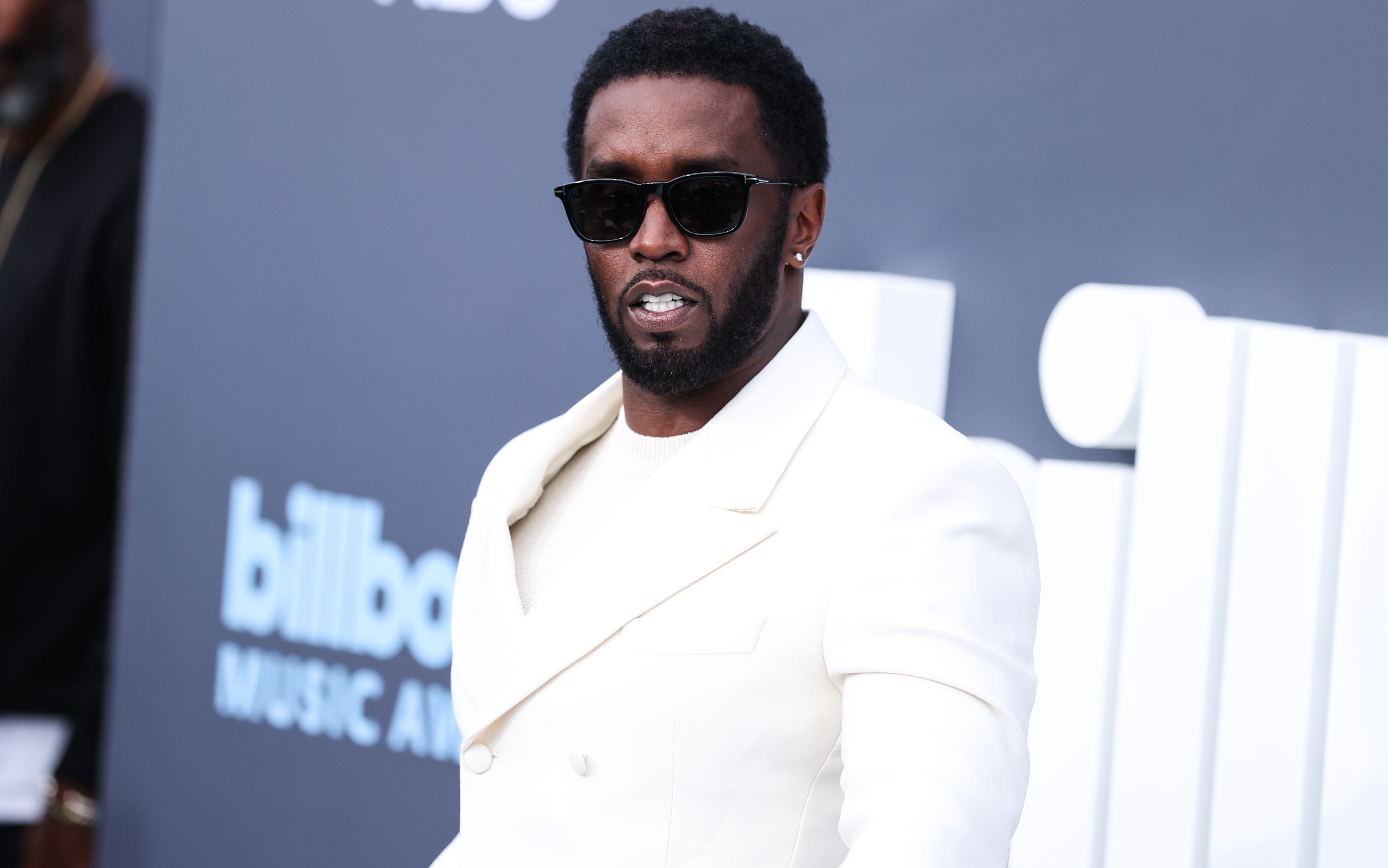 Puff Daddy I Figli Supportano Il Padre Contro Le Teorie Del Complotto Sui Presunti Abusi I