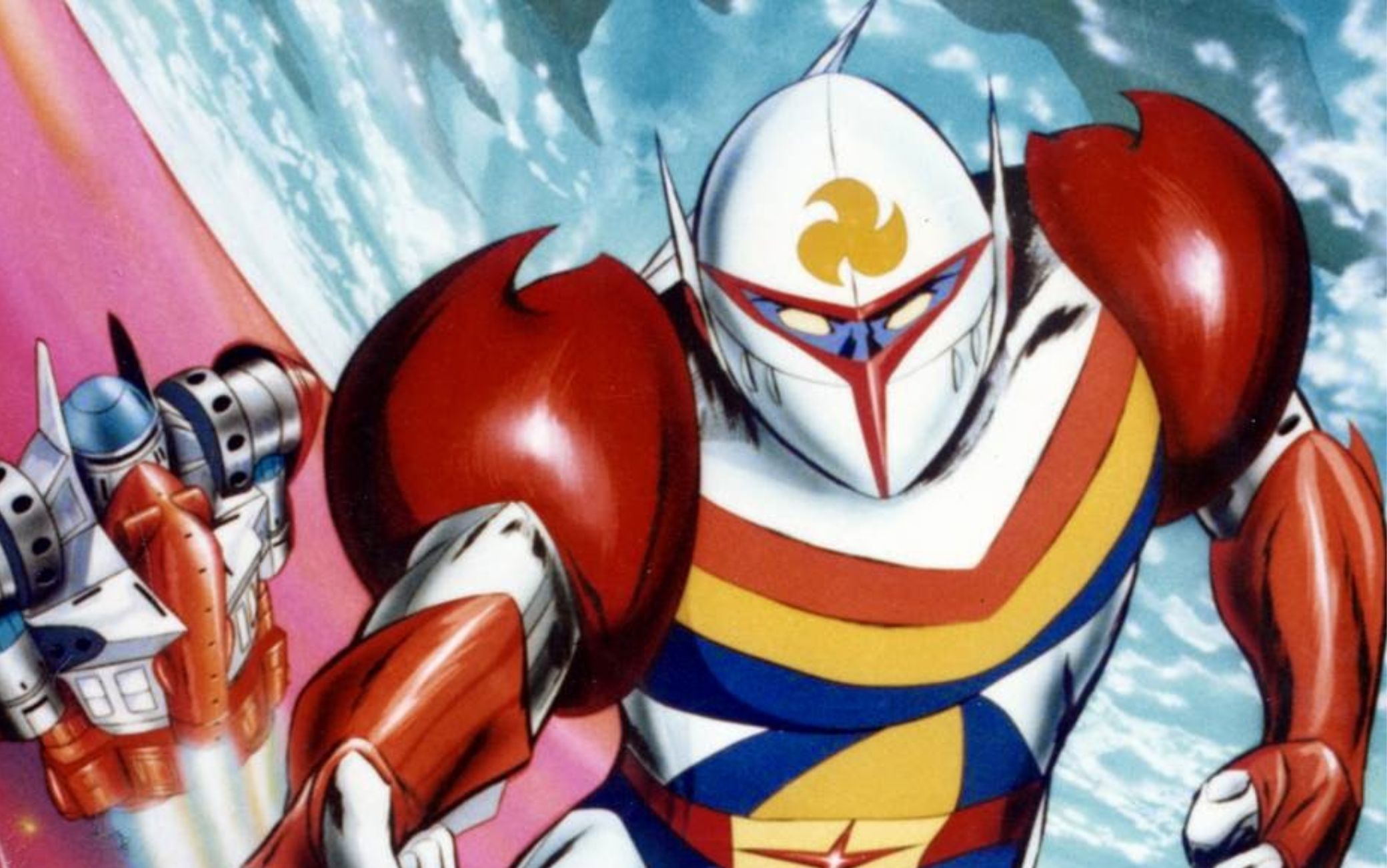 Morto Ichiro Mizuki, il cantante giapponese delle sigle di Mazinga e ...