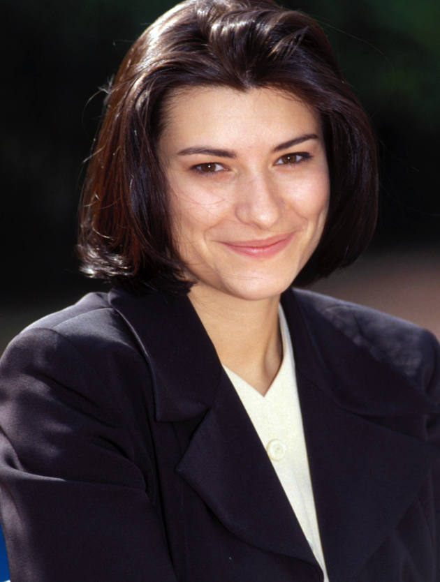 Laura Pausini, la possibile scaletta dei concerti a Messina | Sky TG24