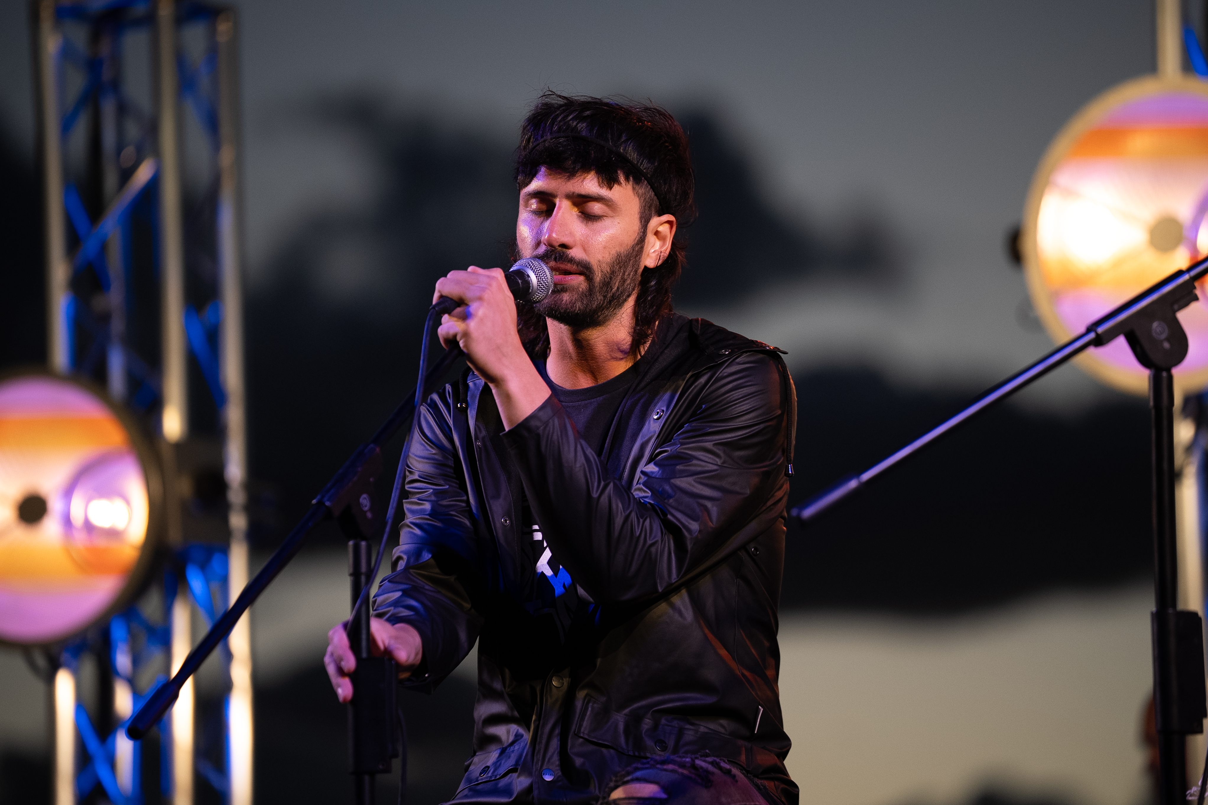 MI AMI 2025, la line up si aggiungono Joan Thiele e Noyz Narcos: tutti ...
