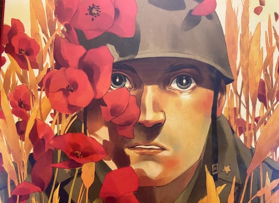 Il 25 aprile raccontato ai bambini, 5 libri per spiegarglielo | Skytg24