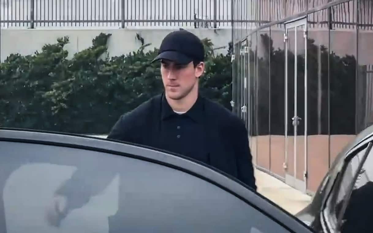 Infortunio Vlahovic: escluse lesioni, ma salterà Milan Juve. News e ...