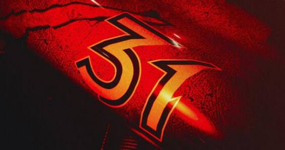 F1, Alpine al Gp Belgio con livrea dedicata al film 'Deadpool ...