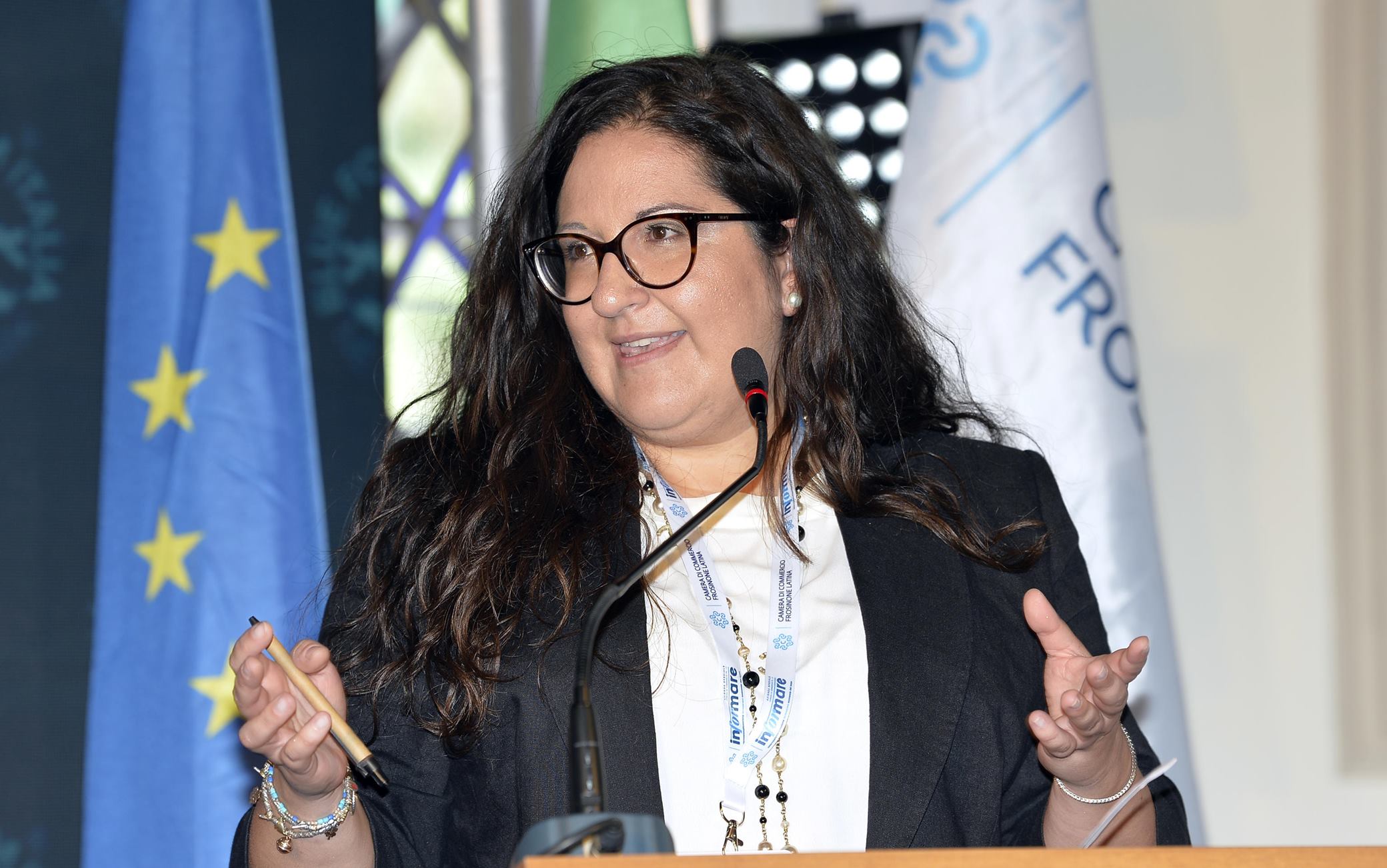 Chi sono i deputati del M5S eletti alla Camera e al Senato. FOTO | Sky TG24