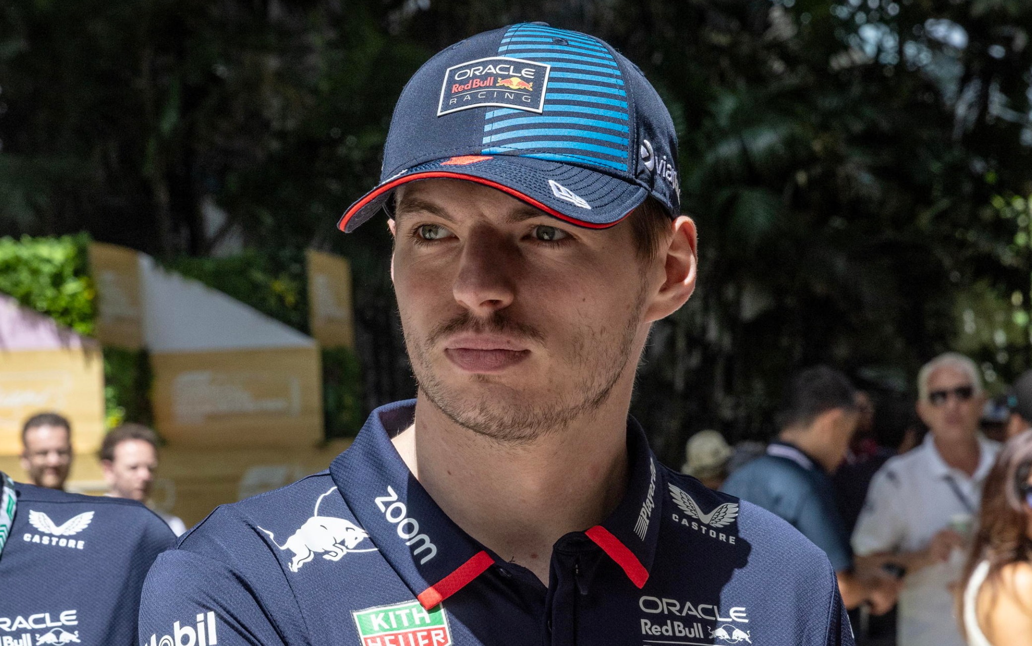 Formula 1, le pagelle del GP Miami 2024 di Leo Turrini: super Norris vince a Miami | Sky Sport