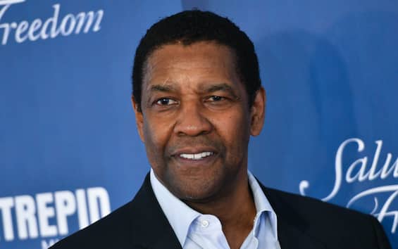 The Equalizer 3, riprese finite al Santuario di Santa Maria del Bando ...