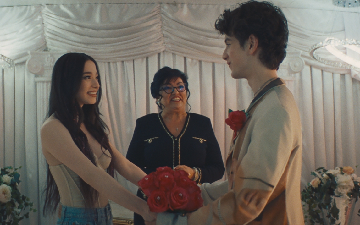 Anora, la recensione del film da oggi al cinema | Sky TG24