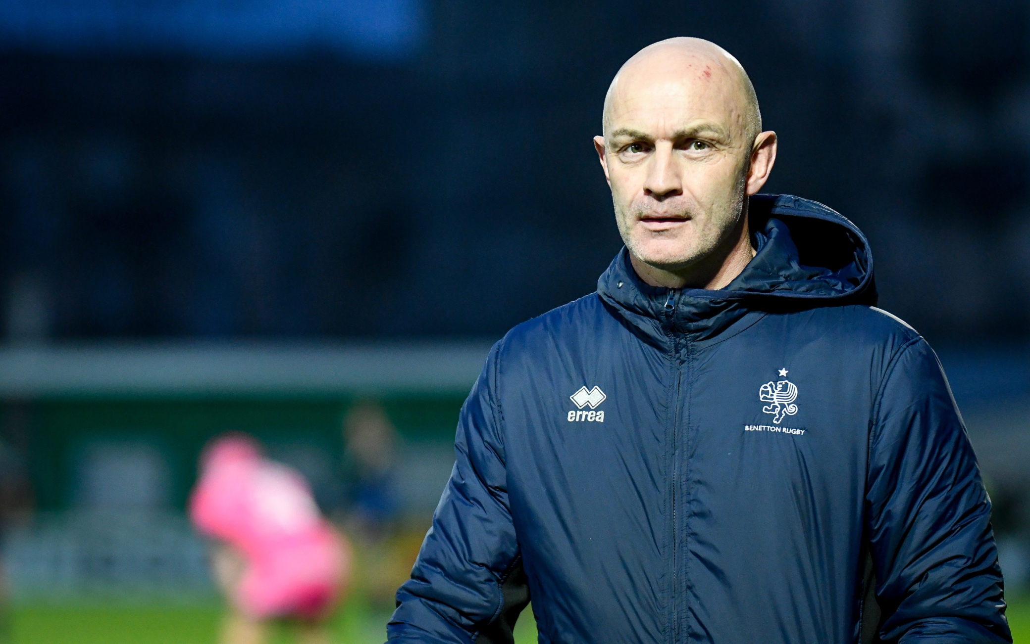 Rugby: ultime notizie e risultati delle partite | Sky Sport