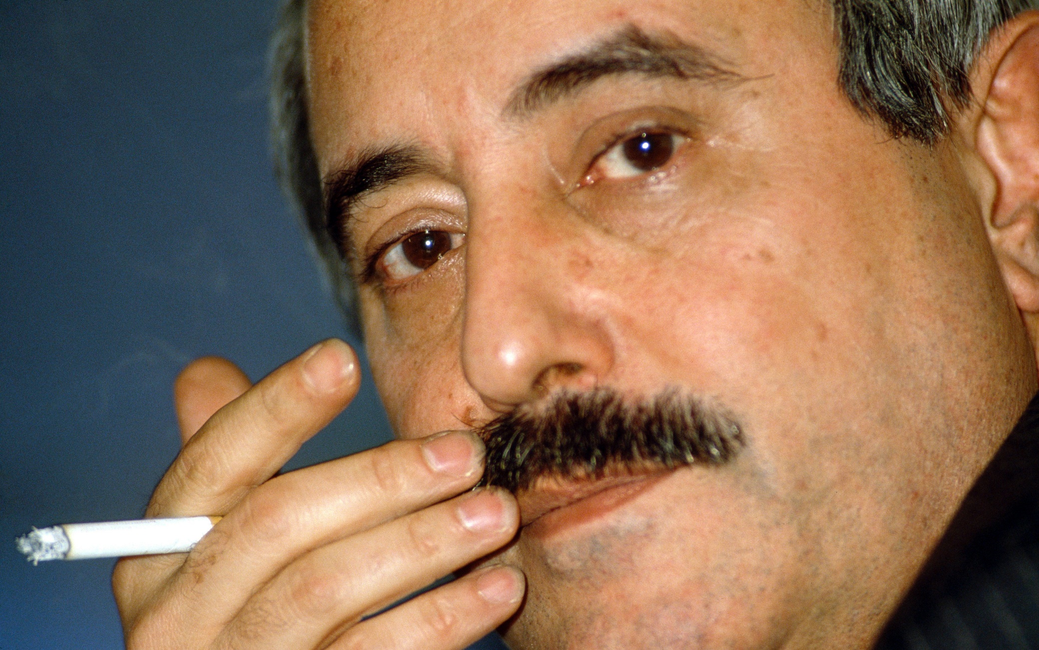 Le frasi più celebri di Giovanni Falcone | Sky TG24