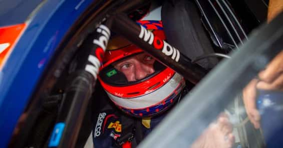 Barrichello&Co, che fine hanno fatto gli ex F1 'sparsi' per altri ...