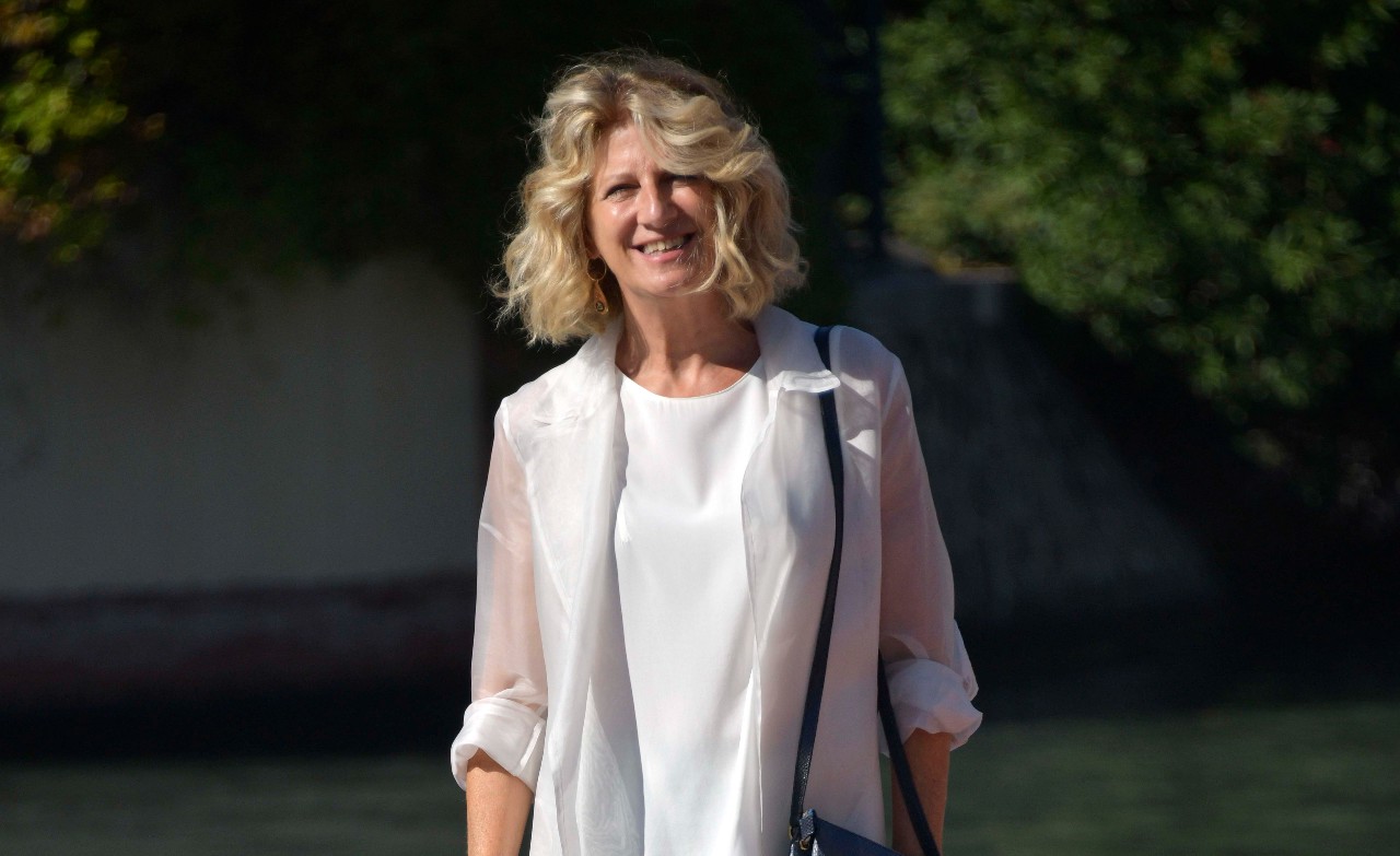 I migliori film con Angela Finocchiaro