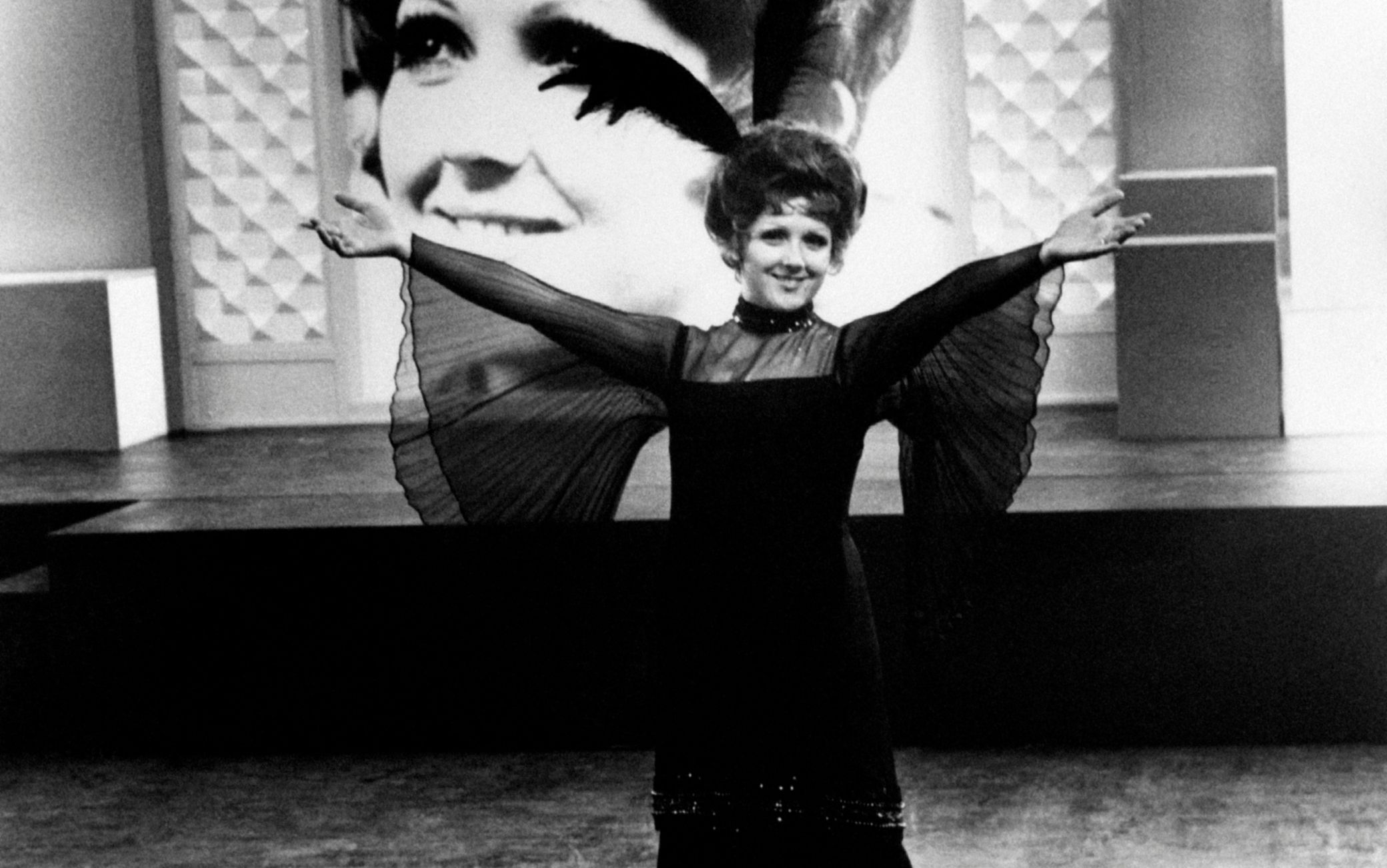 Orietta Berti compie 80 anni: da “Io, tu e le rose” a “Mille”, le sue ...