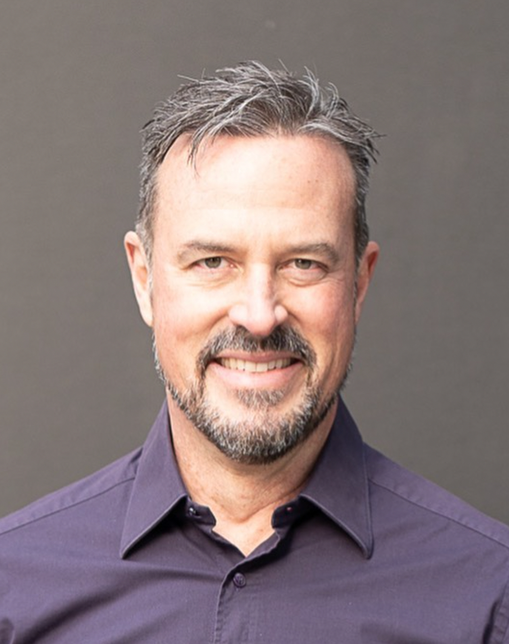 Il Collegio 8, il cast: chi sono i professori e che materia insegnano. FOTO