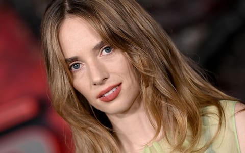 Stranger Things 5, il cast della stagione finale. FOTO | Sky TG24