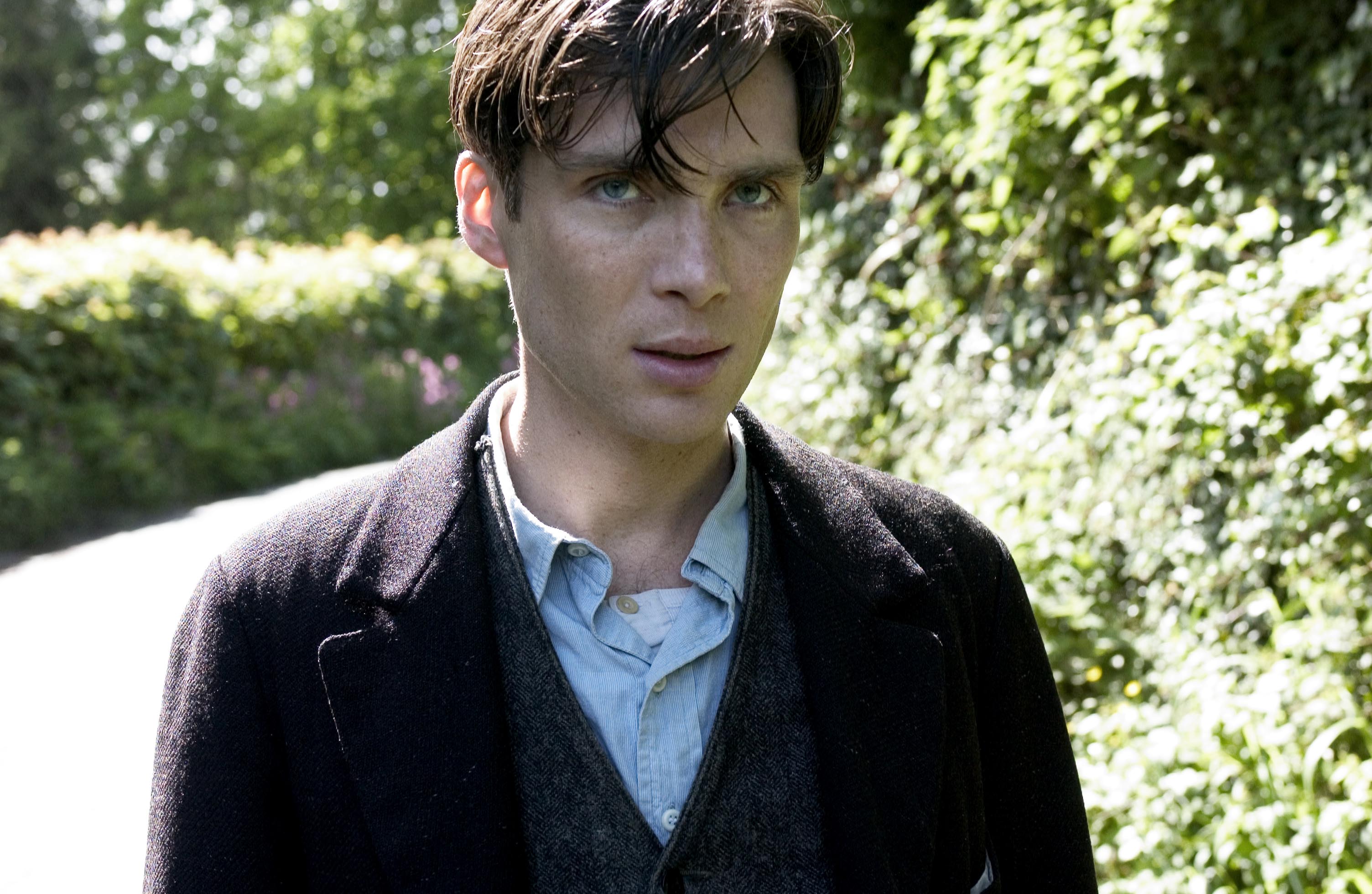 Oppenheimer, 20 film e serie tv in cui abbiamo visto Cillian Murphy