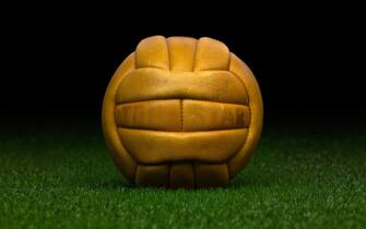 Mondiali, tutti i palloni della storia | Sky Sport