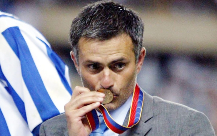 Supercoppa Italiana 2024, dove vedere Napoli Fiorentina e Inter Lazio ... Supercoppa Italiana 2024, dove vedere Napoli Fiorentina e Inter Lazio ...