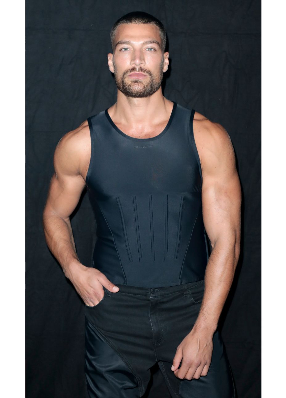 Chi è Simone Susinna, attore nel film Malamore da oggi al cinema | Sky TG24