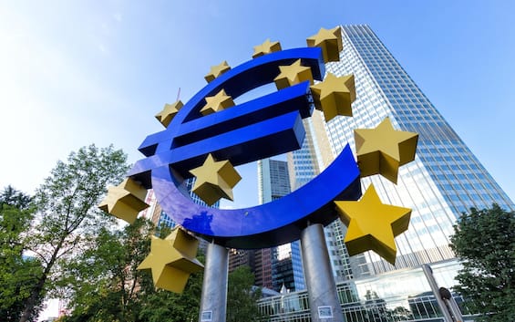 Eurozona, la Bulgaria adotterà l'euro da gennaio 2026: soddisfatti ...