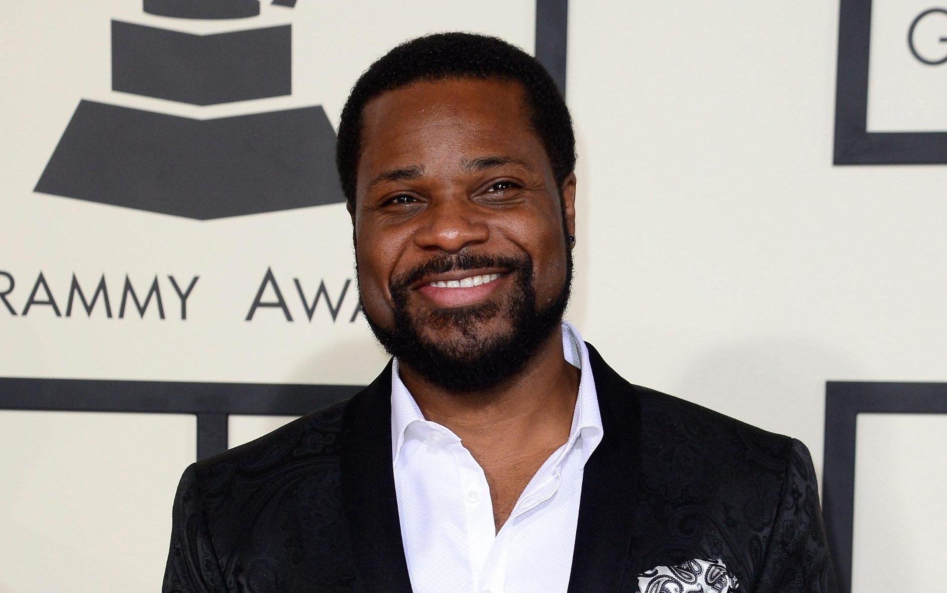 Marracash, il concerto a Torino visto da Claudio Marinaccio | Sky TG24