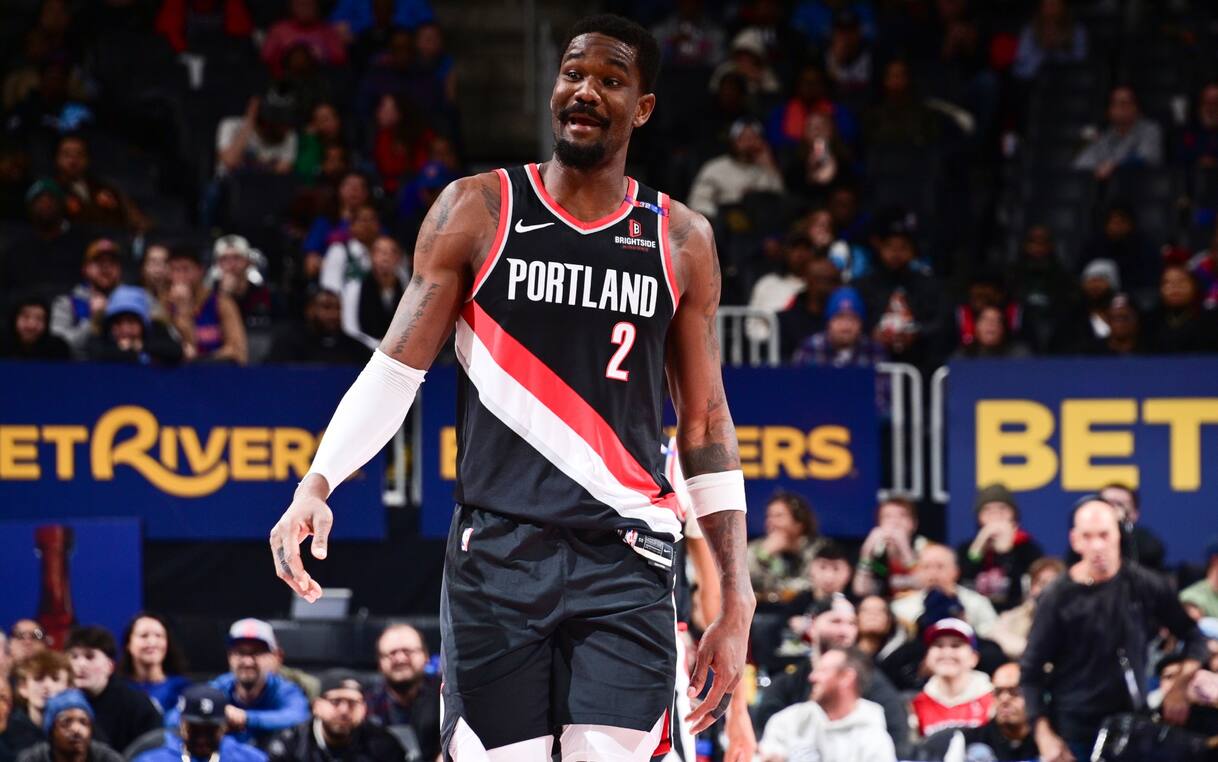 NBA, le delusioni degli anni ’20: i giocatori più sopravvalutati degli ...