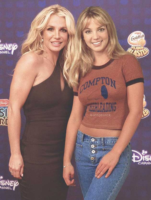 Sting in concerto in Italia a luglio 2025 per tre date I Sky TG24