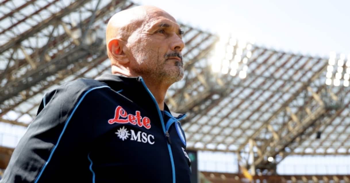 Calendario Napoli in Champions 2022: le partite del girone | Sky Sport