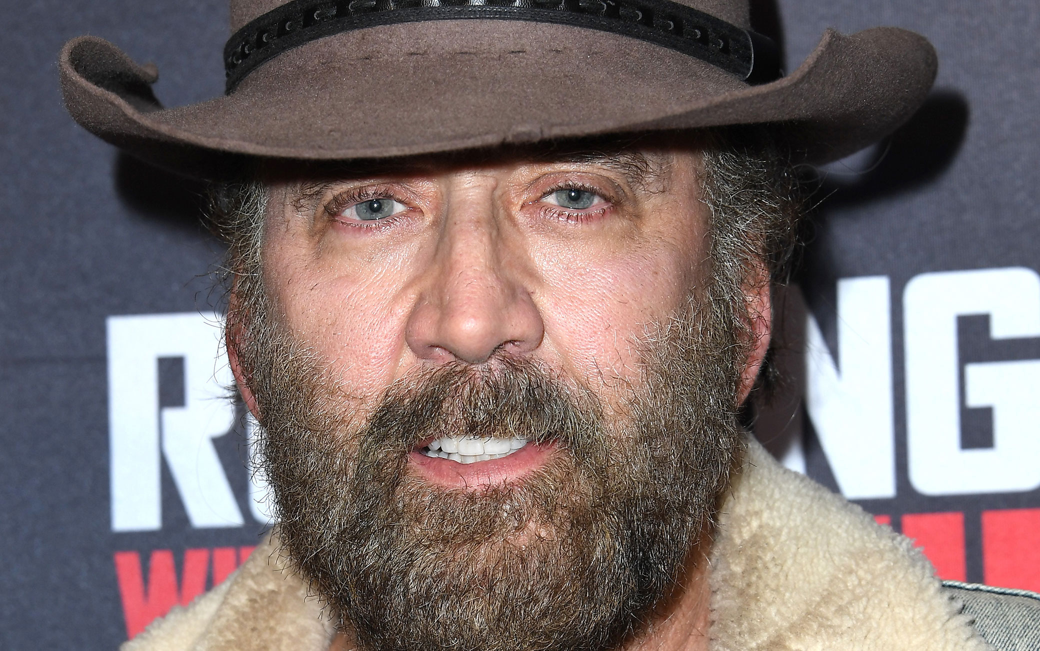 Nicolas Cage povero: 10 star che hanno perso il loro patrimonio e sono ...