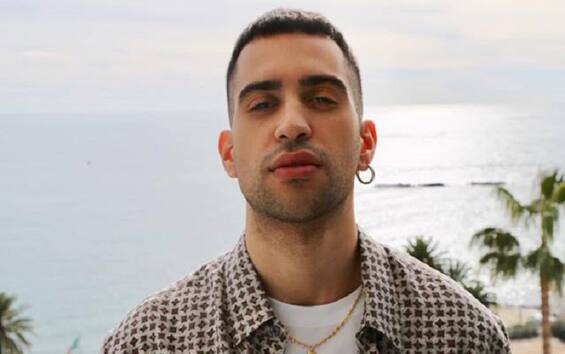 Mahmood in concerto: le nuove date del tour estivo